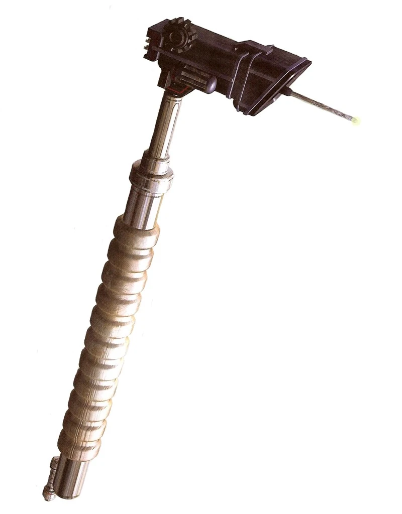 Fusioncutter | Great Multiverse Wiki | Fandom