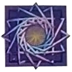 Interstellar Concordium | Great Multiverse Wiki | Fandom