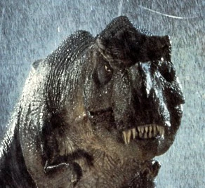 Tyrannosaurus Rex | Great Multiverse Wiki | Fandom