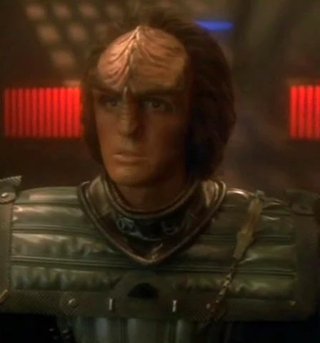 Alexander Rozhenko | Great Multiverse Wiki | Fandom