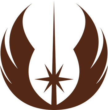 Jedi Order | Great Multiverse Wiki | Fandom