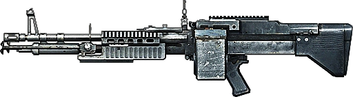 M60 | Great Multiverse Wiki | Fandom