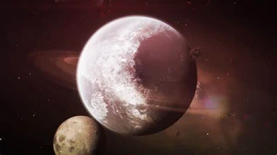 Copper 9 | Great Multiverse Wiki | Fandom