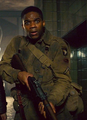 Edward Boyce (Pol) | Great Multiverse Wiki | Fandom