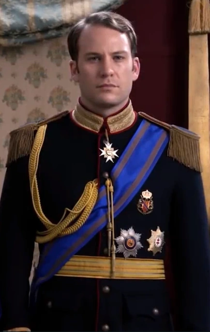 Category:Taeao'hajnni Citizens | Great Multiverse Wiki | Fandom