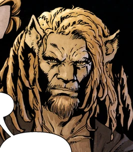 Cathar | Great Multiverse Wiki | Fandom