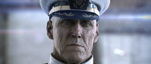Terrence Hood | Great Multiverse Wiki | Fandom