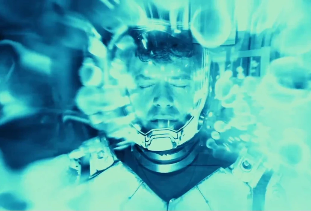 Project DRIFT | Great Multiverse Wiki | Fandom