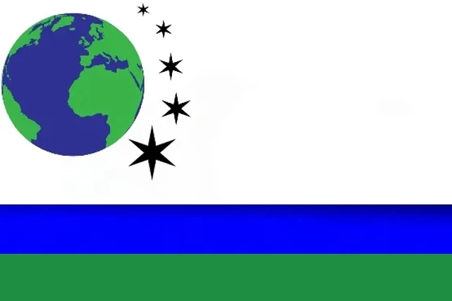 Coalition of Earths | Great Multiverse Wiki | Fandom