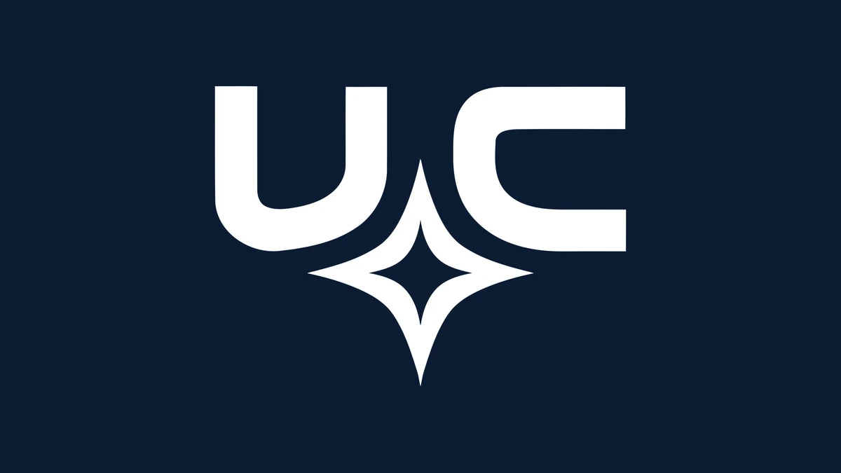 United Colonies | Great Multiverse Wiki | Fandom