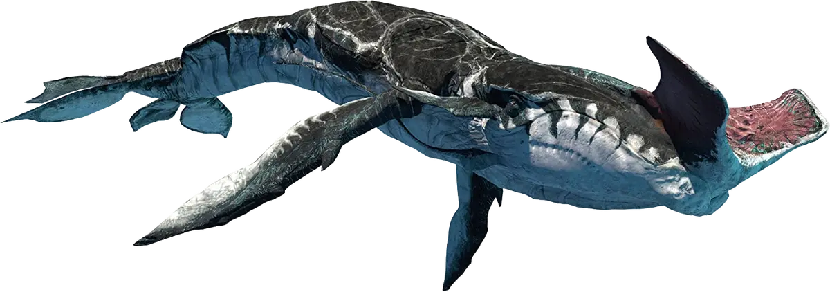 Tulkan | Great Multiverse Wiki | Fandom