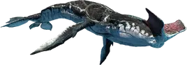 Tulkan | Great Multiverse Wiki | Fandom