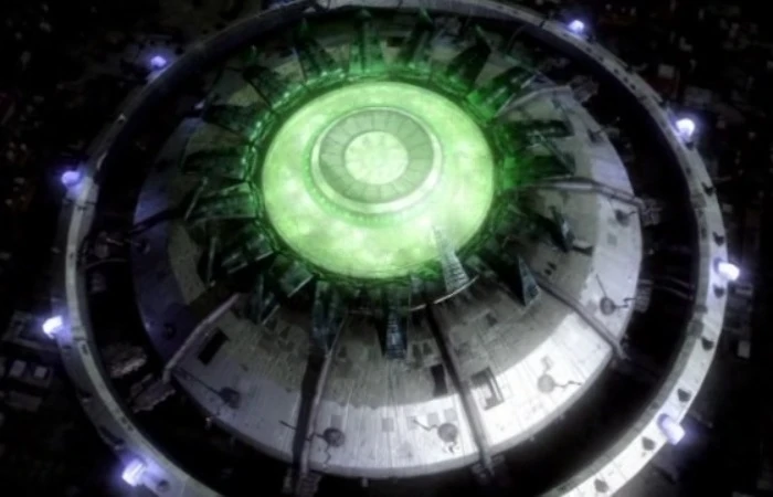 War for the Reality Bomb | Great Multiverse Wiki | Fandom