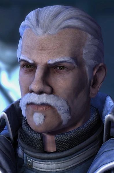 Emil Narud | Great Multiverse Wiki | Fandom