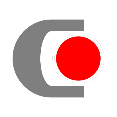 Concordance Extraction Corporation | Great Multiverse Wiki | Fandom