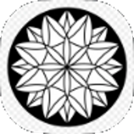 Type 40 TARDIS | Great Multiverse Wiki | Fandom