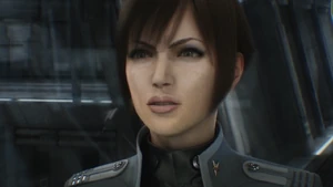 Carmen Ibanez | Great Multiverse Wiki | Fandom