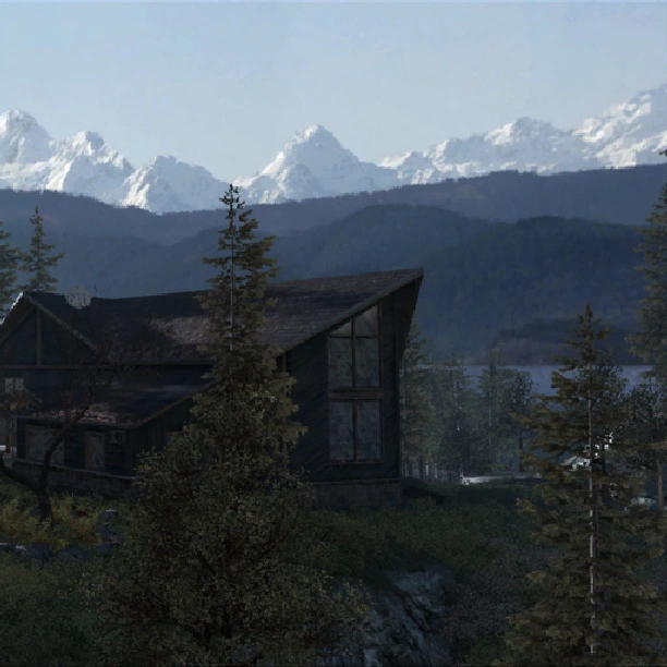 Operation: Loose Ends | Great Multiverse Wiki | Fandom