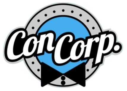 ConCorp. | Great Multiverse Wiki | Fandom