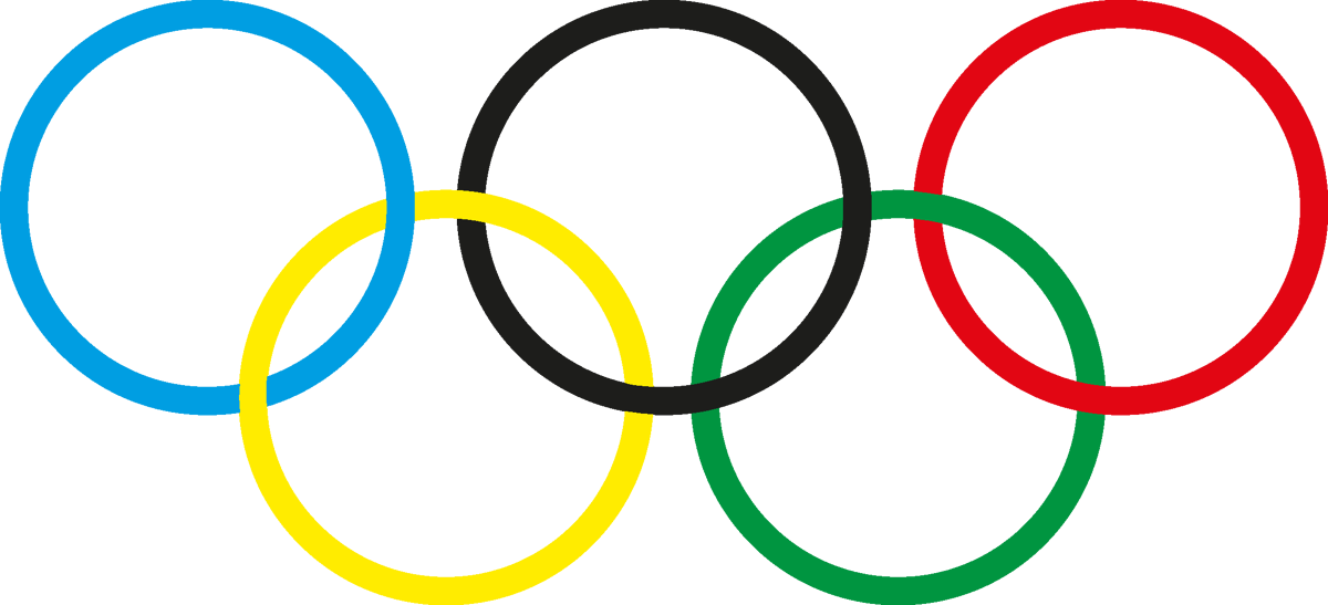 Multiversal Olympics | Great Multiverse Wiki | Fandom