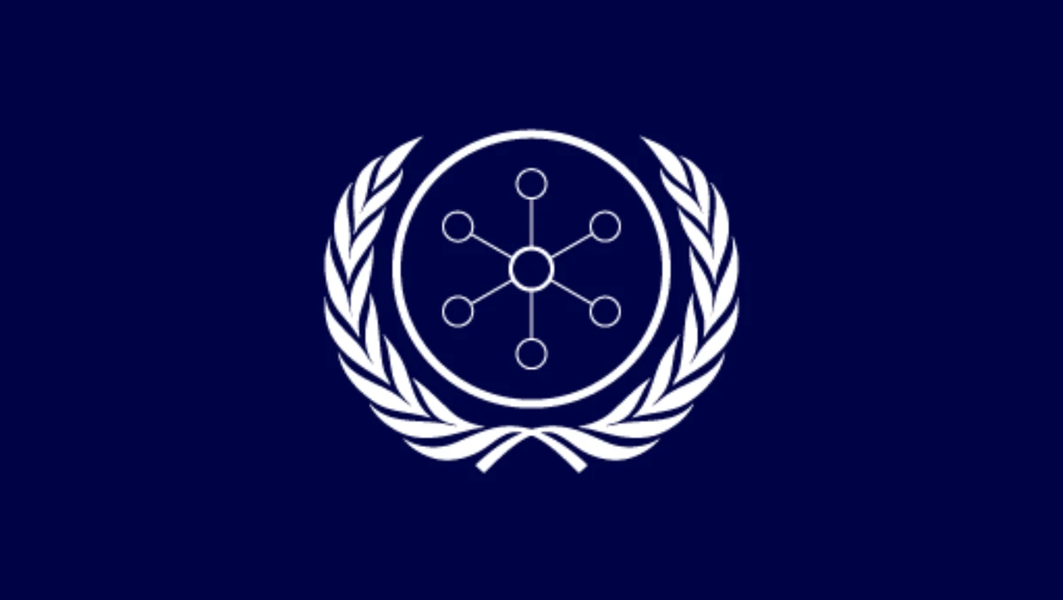 Union of Colonial Republics | Great Multiverse Wiki | Fandom