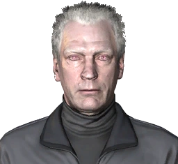 DeFalco | Great Multiverse Wiki | Fandom