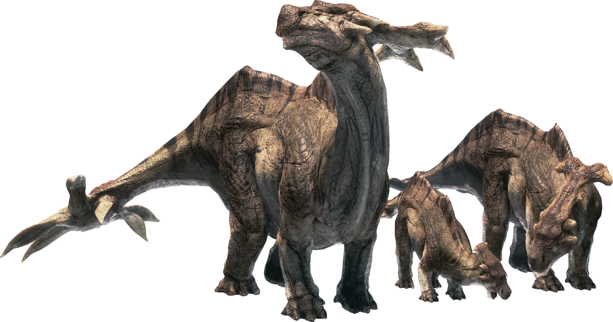 Aptonoth | Great Multiverse Wiki | Fandom