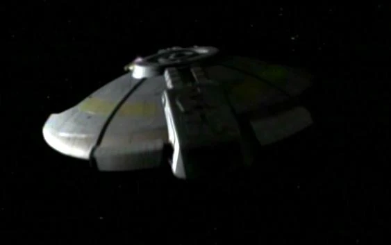 Hideki class | Great Multiverse Wiki | Fandom