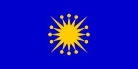 Systems Commonwealth | Great Multiverse Wiki | Fandom