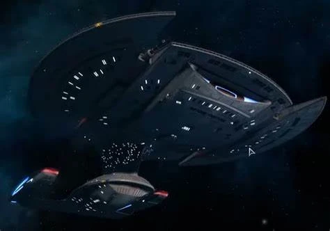 CSS World Razer | Great Multiverse Wiki | Fandom