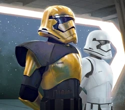 Pyre | Great Multiverse Wiki | Fandom