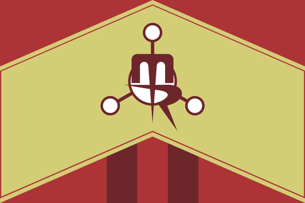 Citadel of Ricks | Great Multiverse Wiki | Fandom