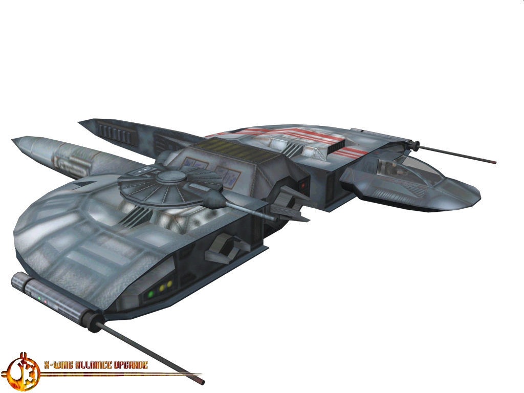 Supa Fighter | Great Multiverse Wiki | Fandom