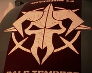 Barakan | Great Multiverse Wiki | Fandom