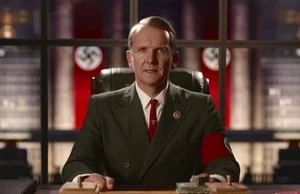 Martin Heusmann | Great Multiverse Wiki | Fandom