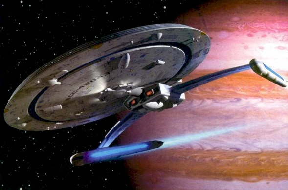 Centaur class | Great Multiverse Wiki | Fandom