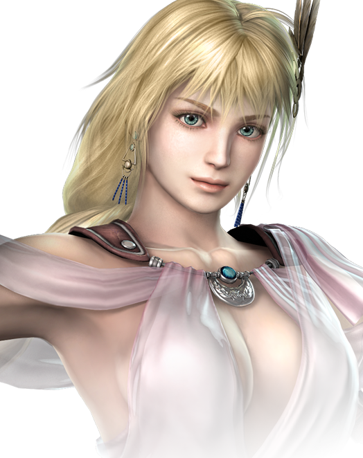 Sophitia Alexandra Great Multiverse Wiki Fandom