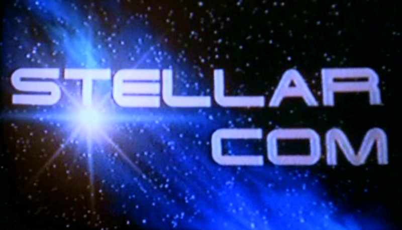 StellarCom | Great Multiverse Wiki | Fandom