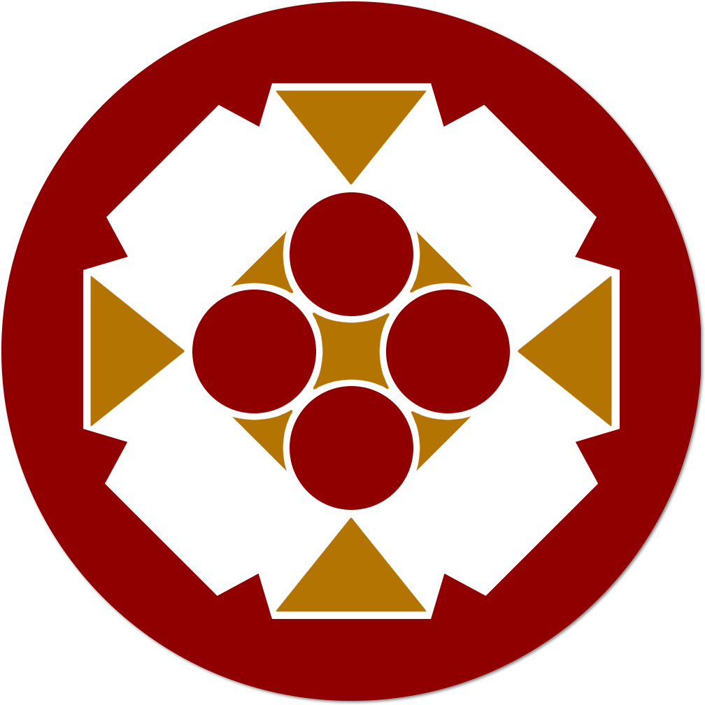 Emperor's Occult (Combine) | Great Multiverse Wiki | Fandom