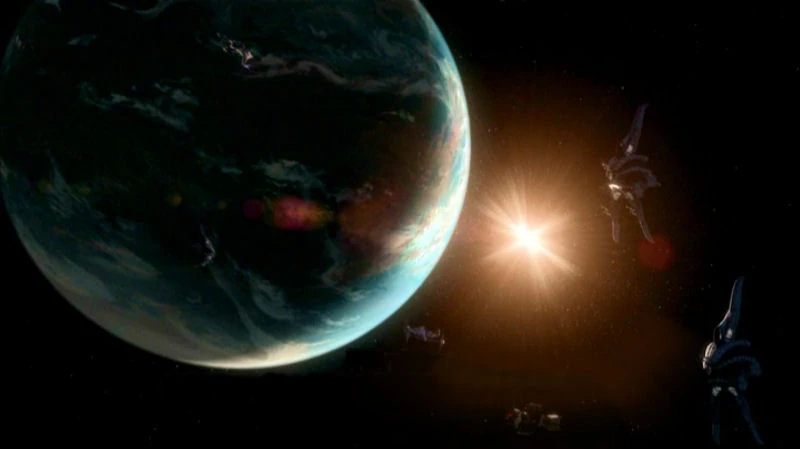 Minbar | Great Multiverse Wiki | Fandom