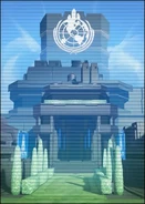 Prosperity City | Great Multiverse Wiki | Fandom