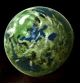 Catachan (planet) | Great Multiverse Wiki | Fandom