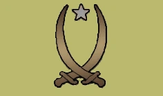 OpFor | Great Multiverse Wiki | Fandom