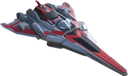 Xio Musketty System | Great Multiverse Wiki | Fandom