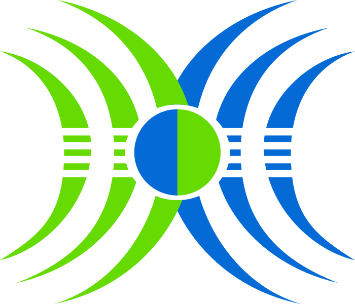 Commerce Guild | Great Multiverse Wiki | Fandom