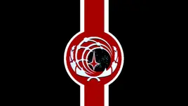 Confederation of Earth | Great Multiverse Wiki | Fandom