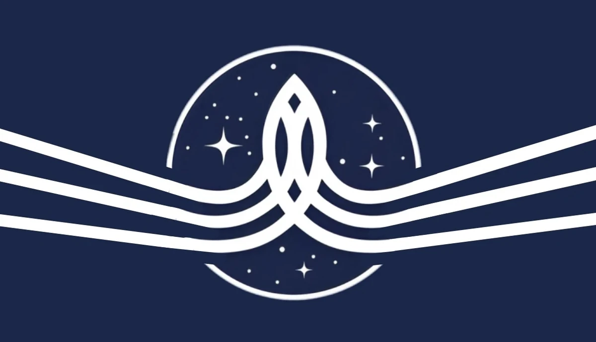 Planetary Union | Great Multiverse Wiki | Fandom