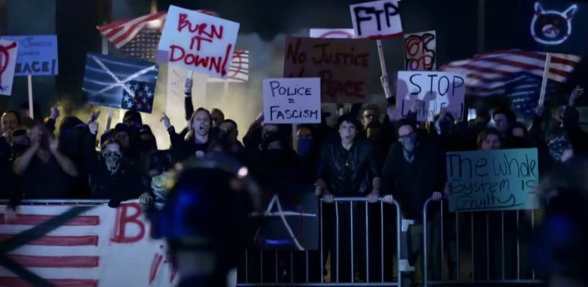 Olympic City | Great Multiverse Wiki | Fandom