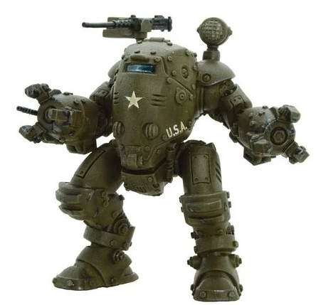 M5A2 Coyote | Great Multiverse Wiki | Fandom