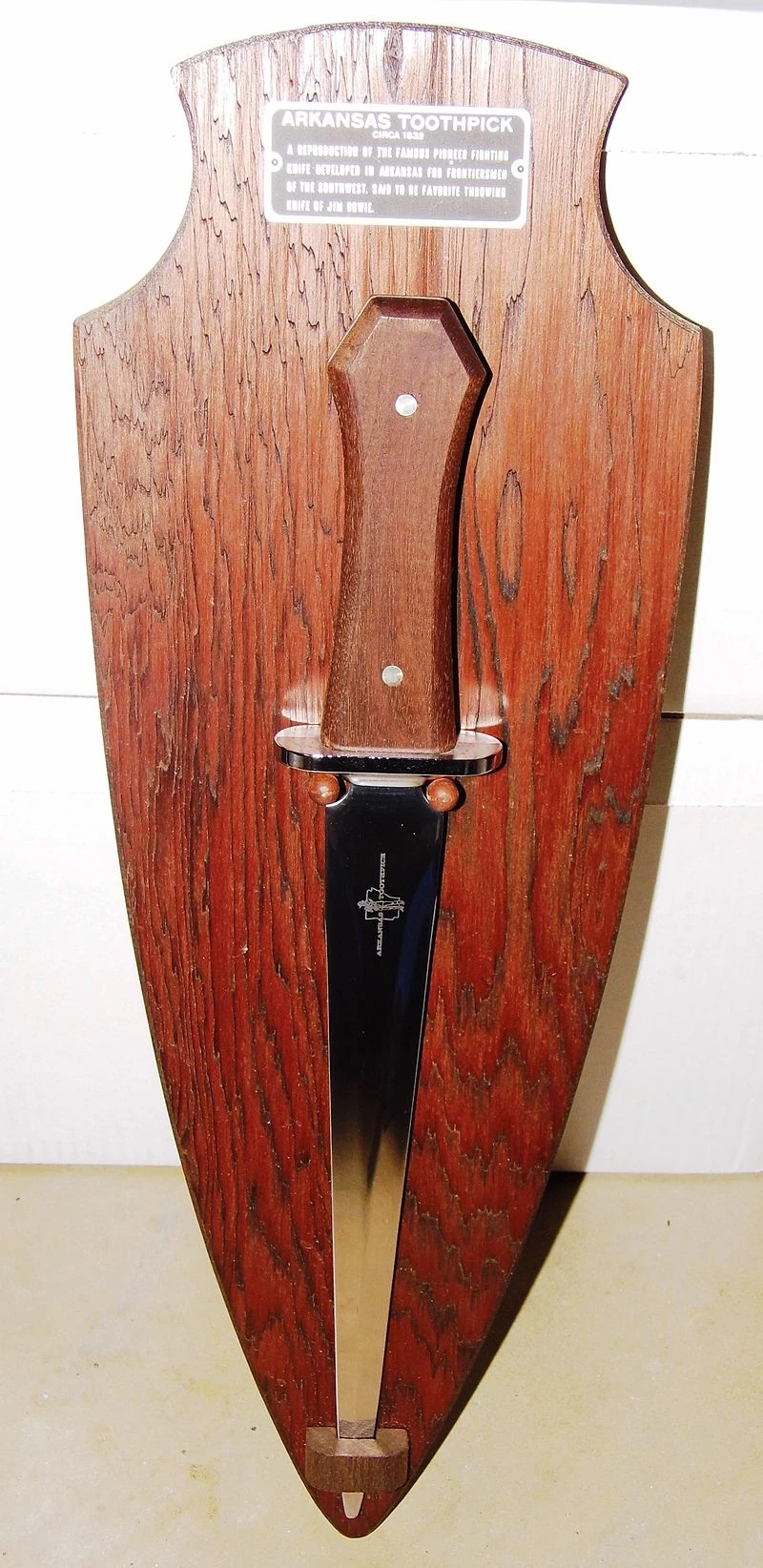 Weapons of Sol | Great Multiverse Wiki | Fandom